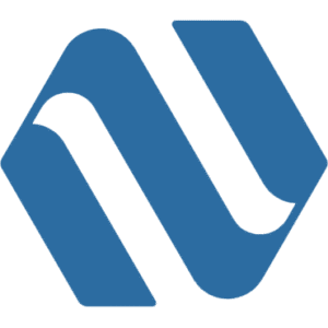 Our Plans - Project 2029